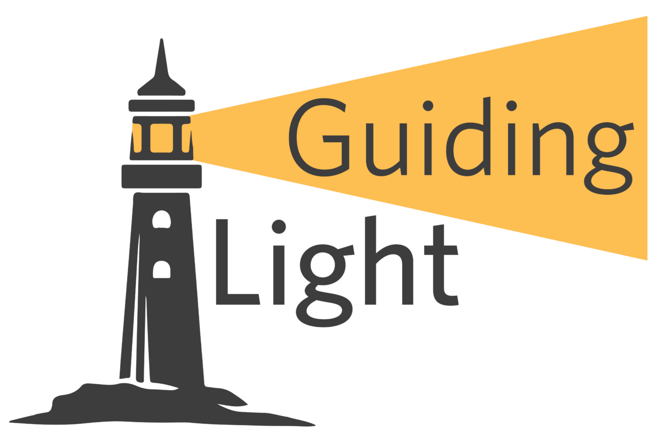 Create a Powerful Brand Identity | EXTEND GROUP